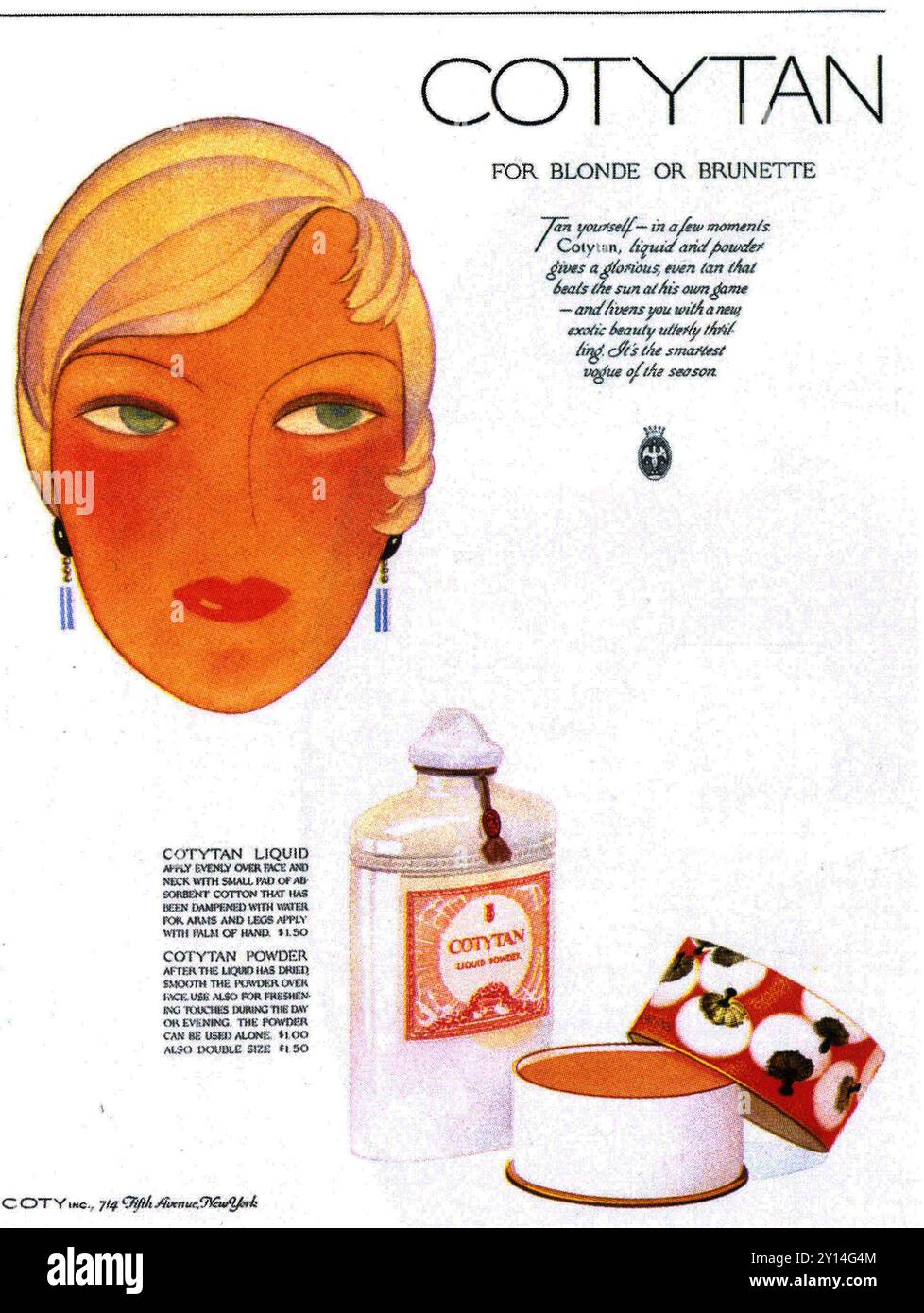 1920s Cosmetics Discover Fabulous 1920s Makeup And How To Wear It