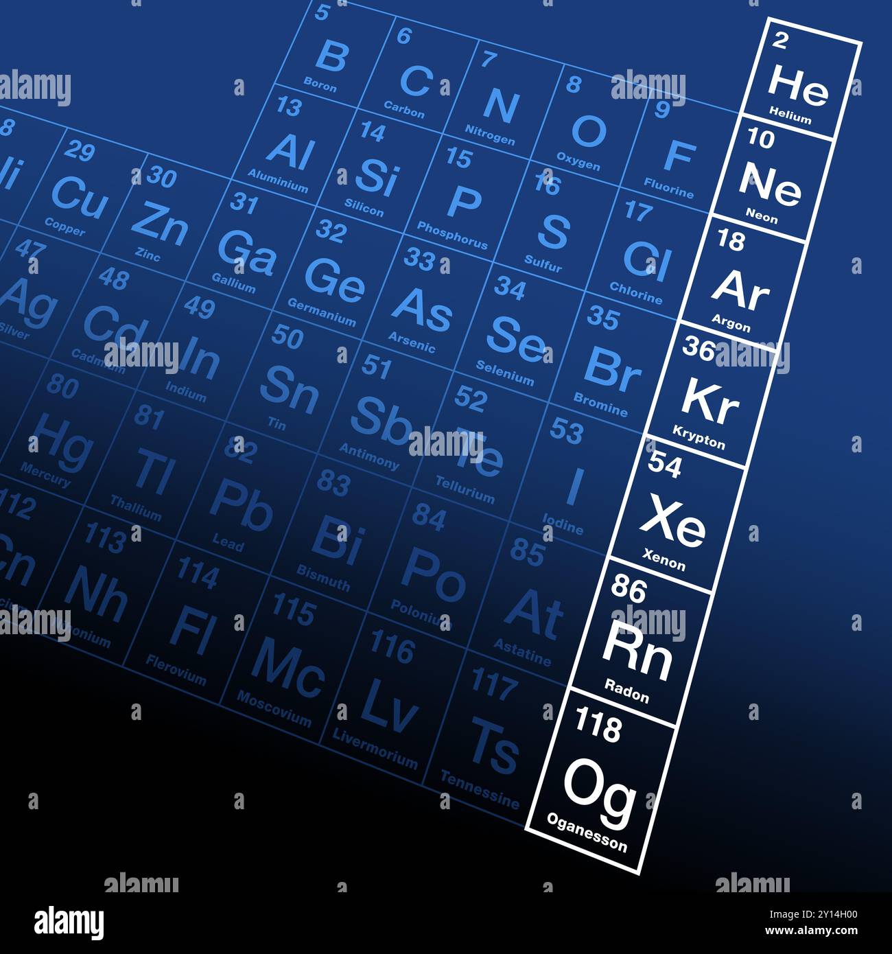 Group 18 elements hi-res stock photography and images - Alamy