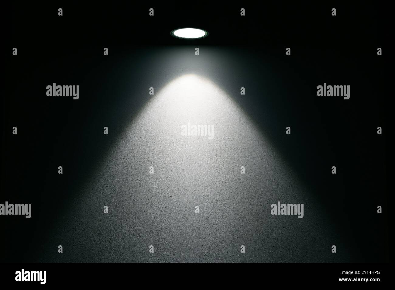 Room for light hi-res stock photography and images - Alamy