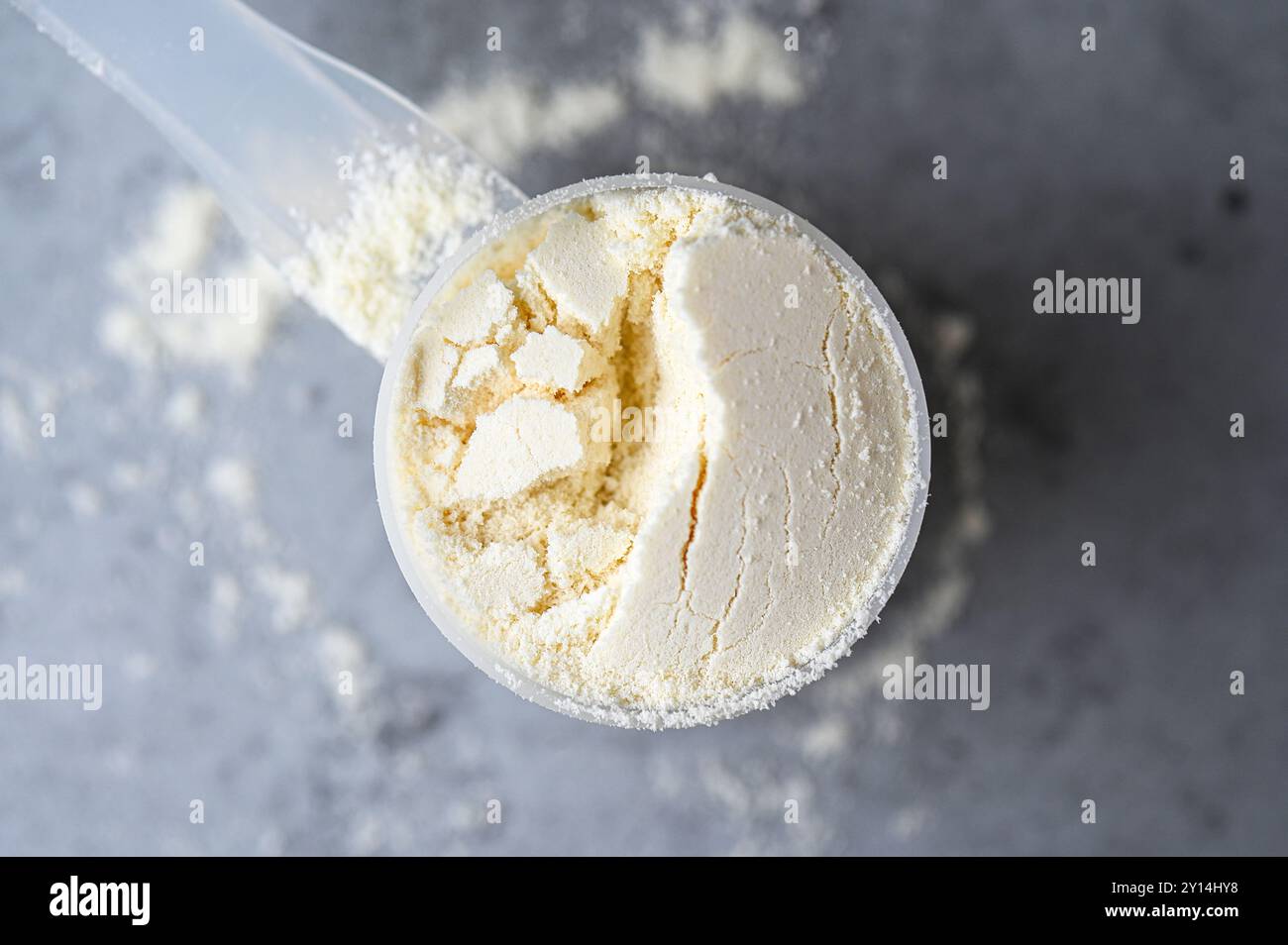 Creatine weights hi-res stock photography and images - Alamy