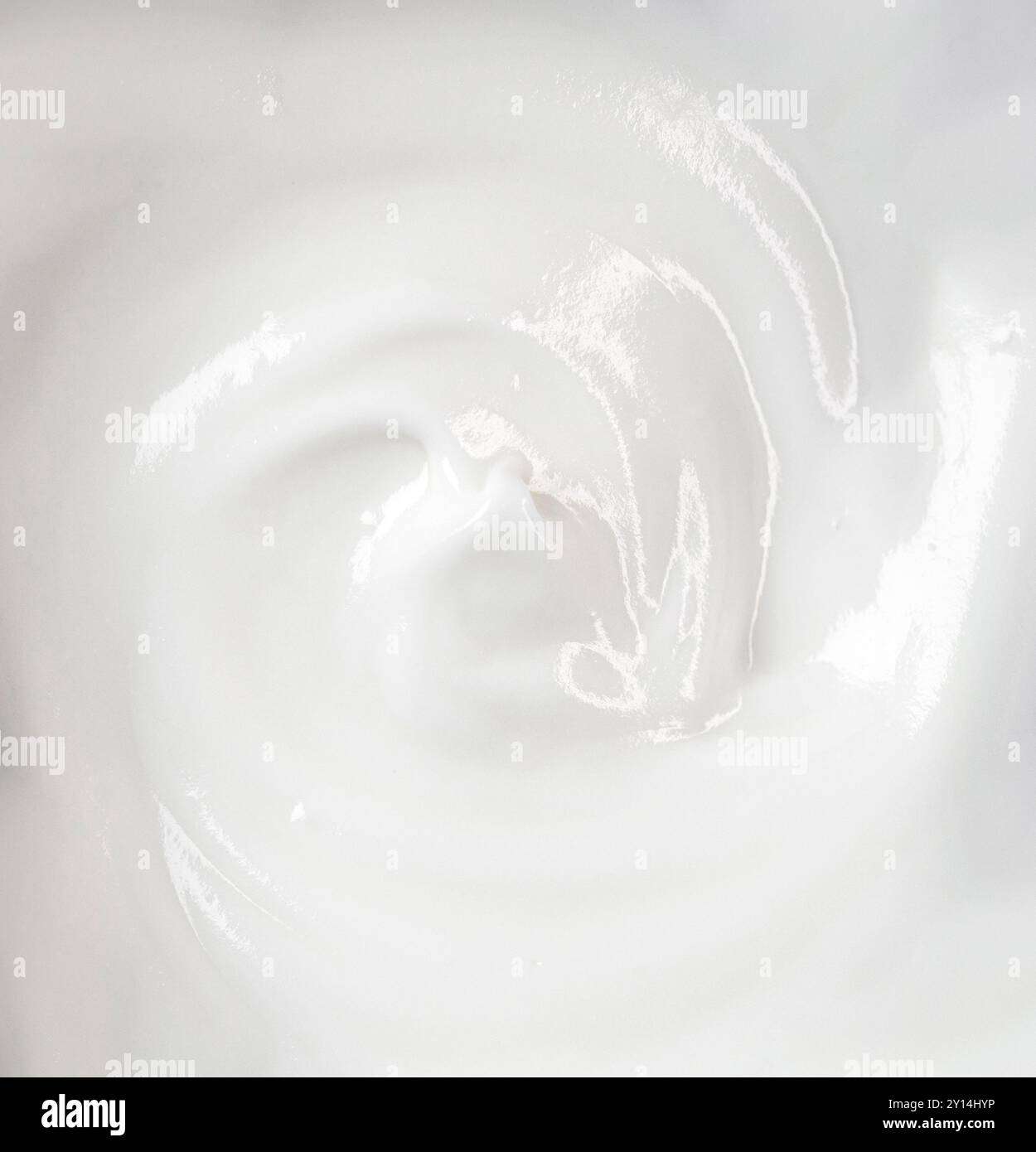 Moisturizing splash hi-res stock photography and images - Alamy