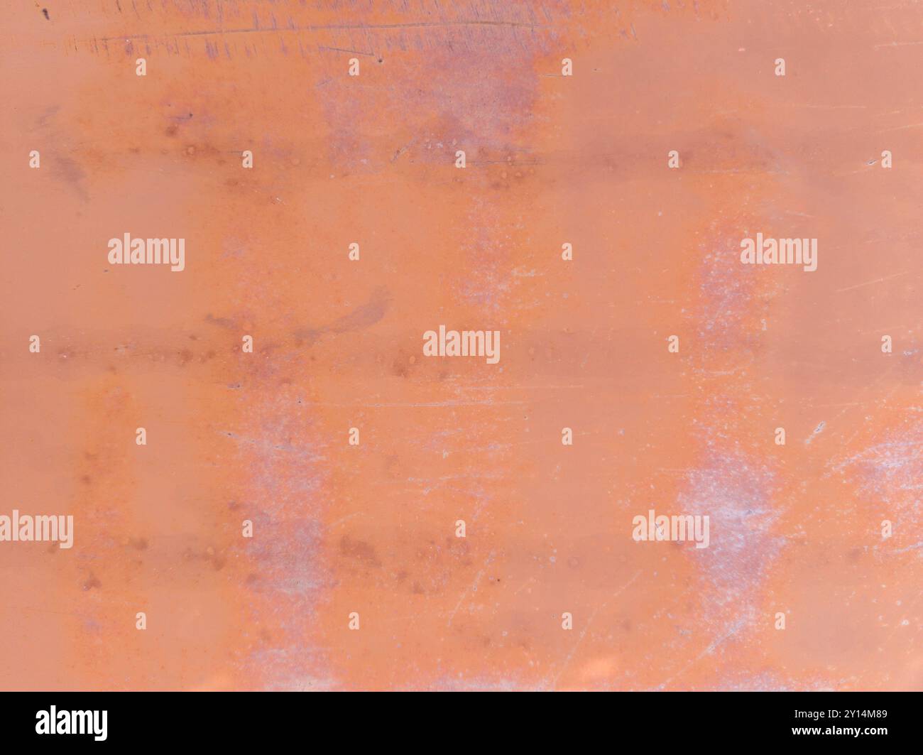 Structural corrosion hi-res stock photography and images - Alamy