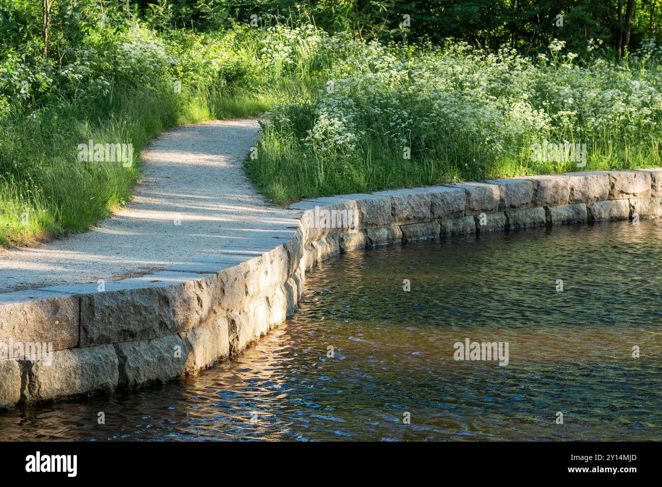 Stream lined design hi-res stock photography and images - Alamy