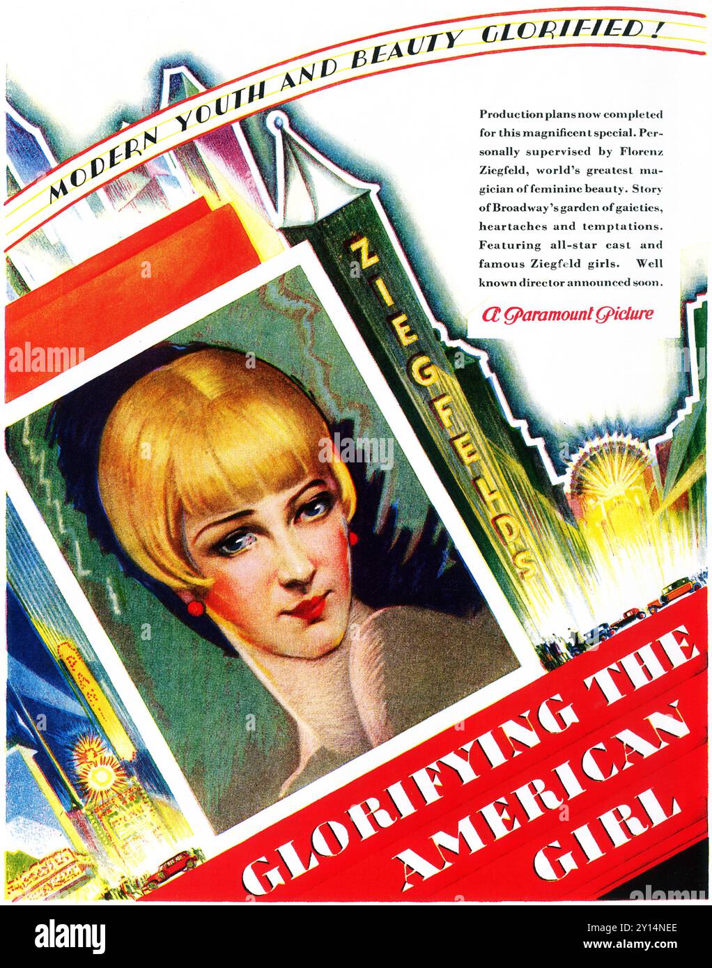 Famous portraits faces Cut Out Stock Images & Pictures - Alamy