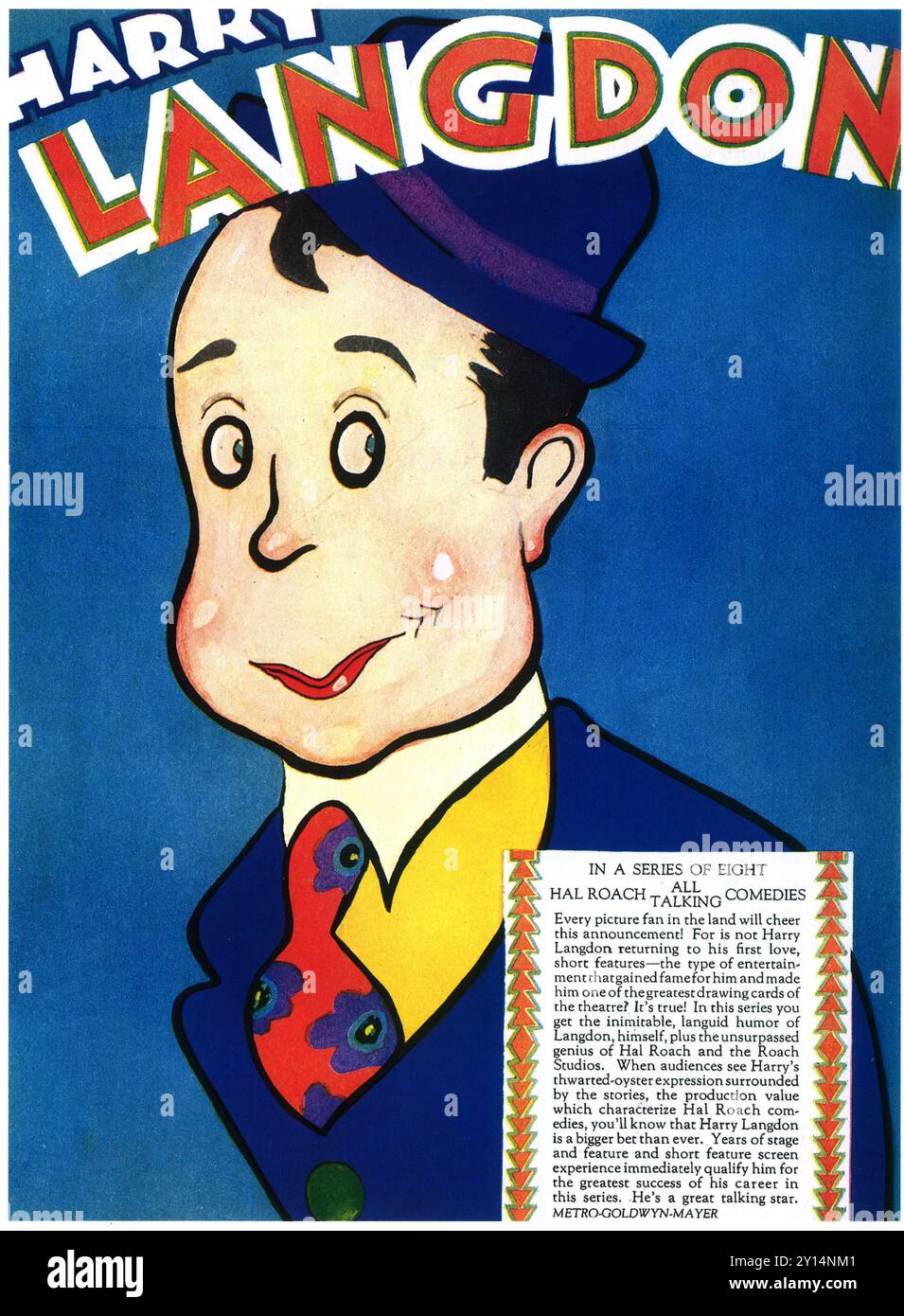 1920s films posters hi-res stock photography and images - Alamy