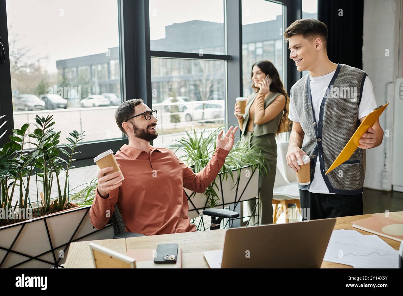 Share the light hi-res stock photography and images - Alamy