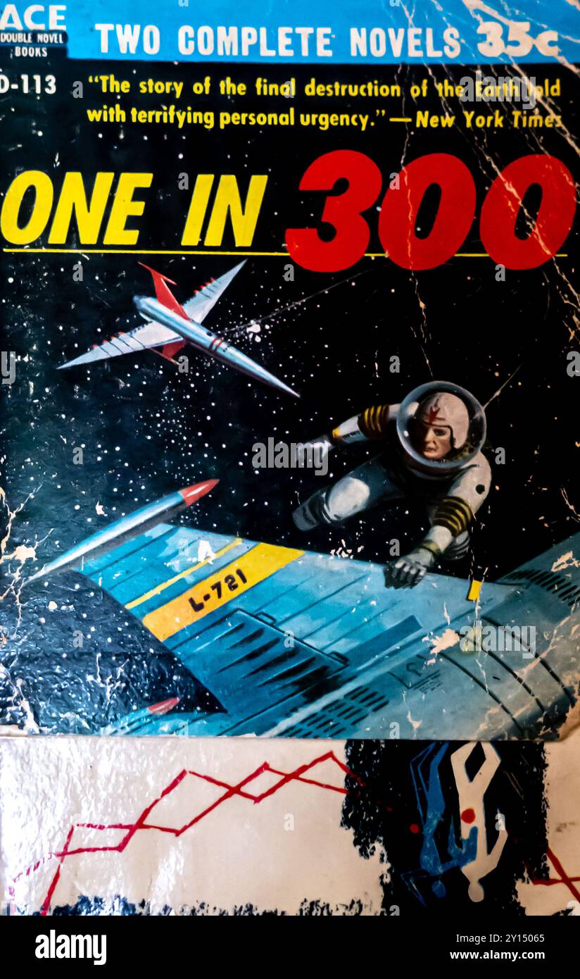 J t mcintosh hi-res stock photography and images - Alamy