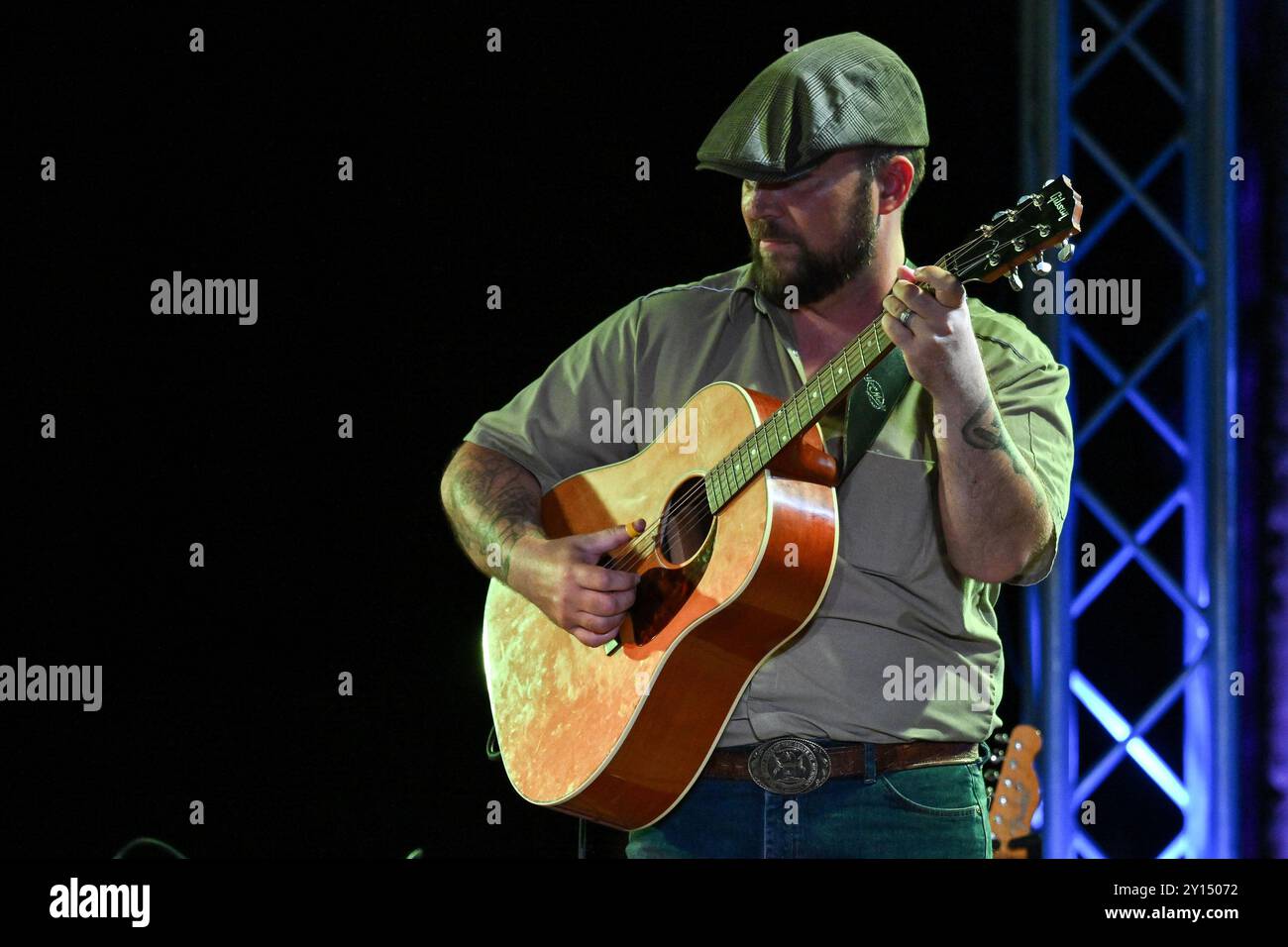 Teatro antico ostia antica hi-res stock photography and images - Alamy