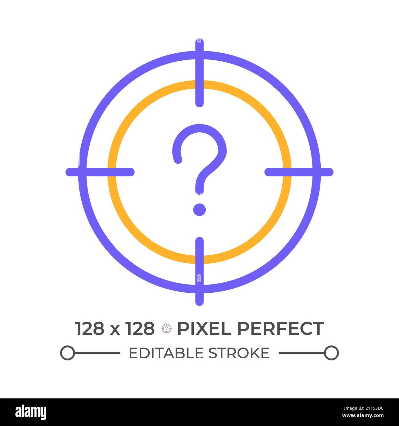 Two main Cut Out Stock Images & Pictures - Alamy