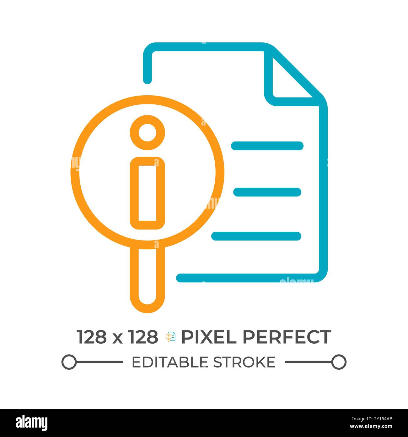 Access more Cut Out Stock Images & Pictures - Alamy