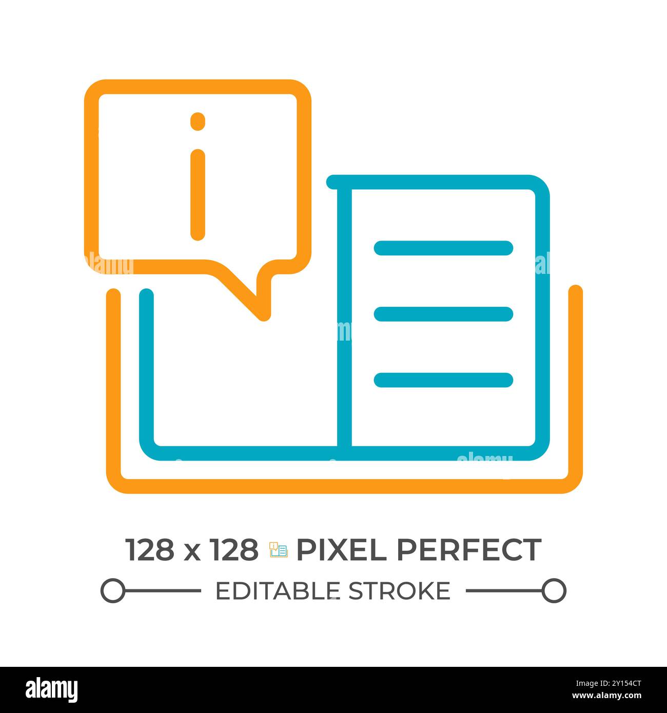 Informational resources hi-res stock photography and images - Alamy