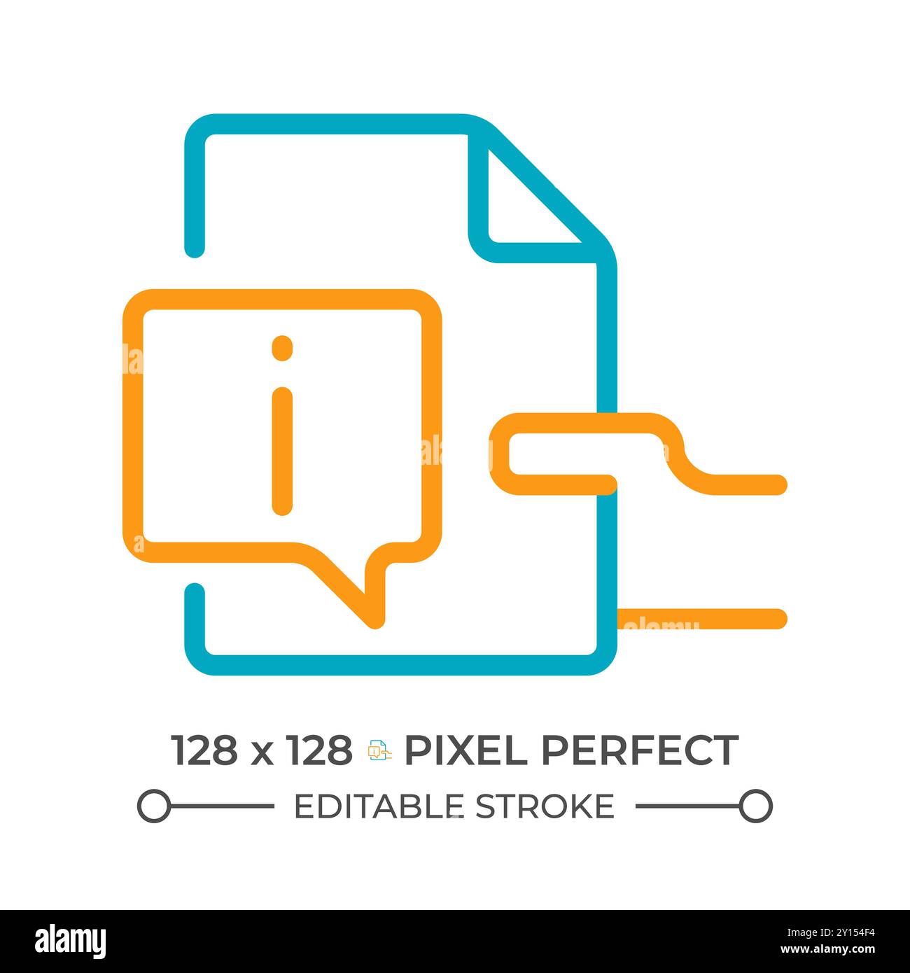 Read instructions Stock Vector Images - Alamy