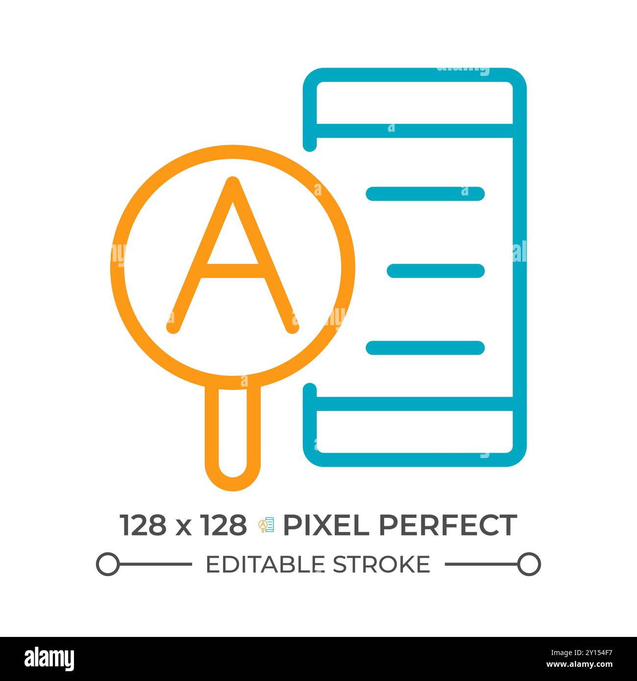 Academic article Cut Out Stock Images & Pictures - Alamy