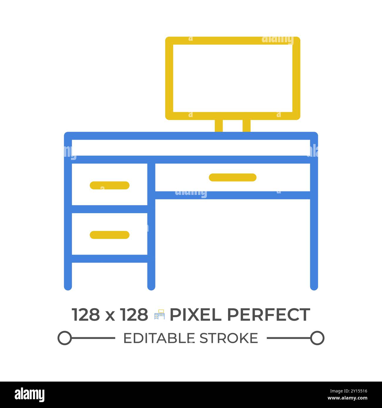 Combination writing hi-res stock photography and images - Alamy