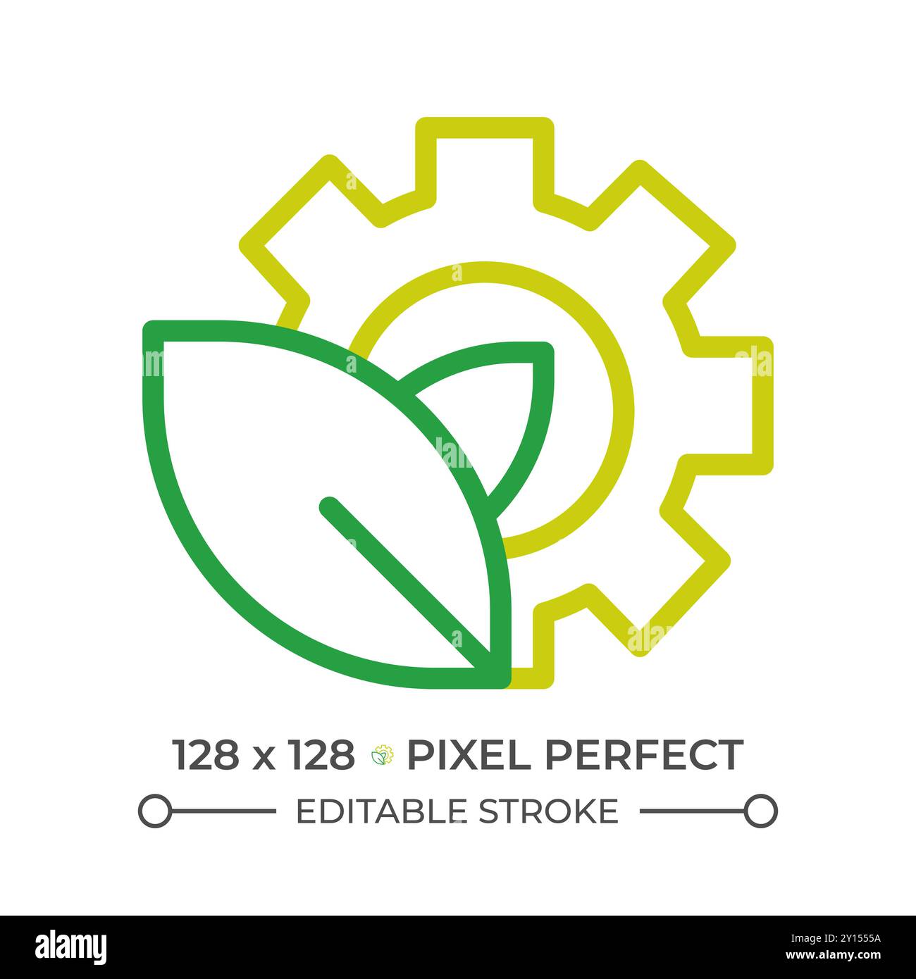 Ecological settings hi-res stock photography and images - Alamy