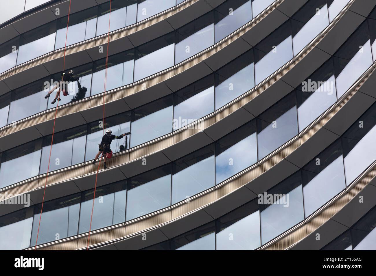 Widow tower hi-res stock photography and images - Alamy