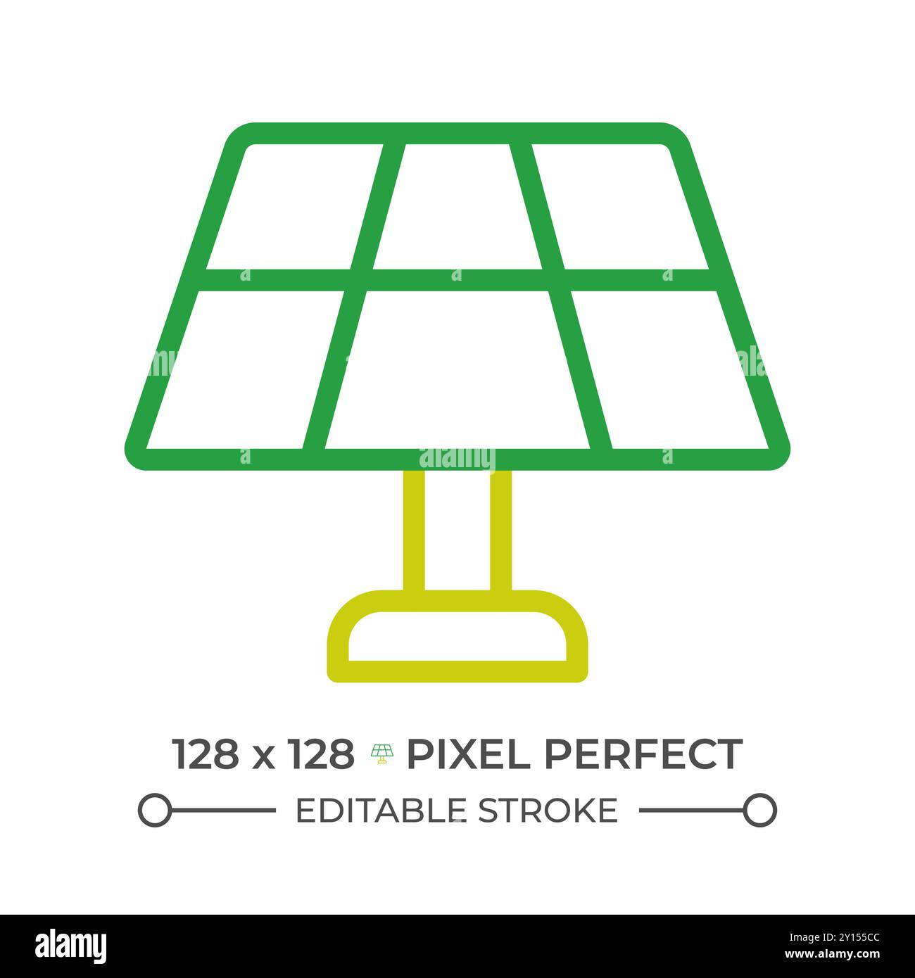 Combination panel Stock Vector Images - Alamy