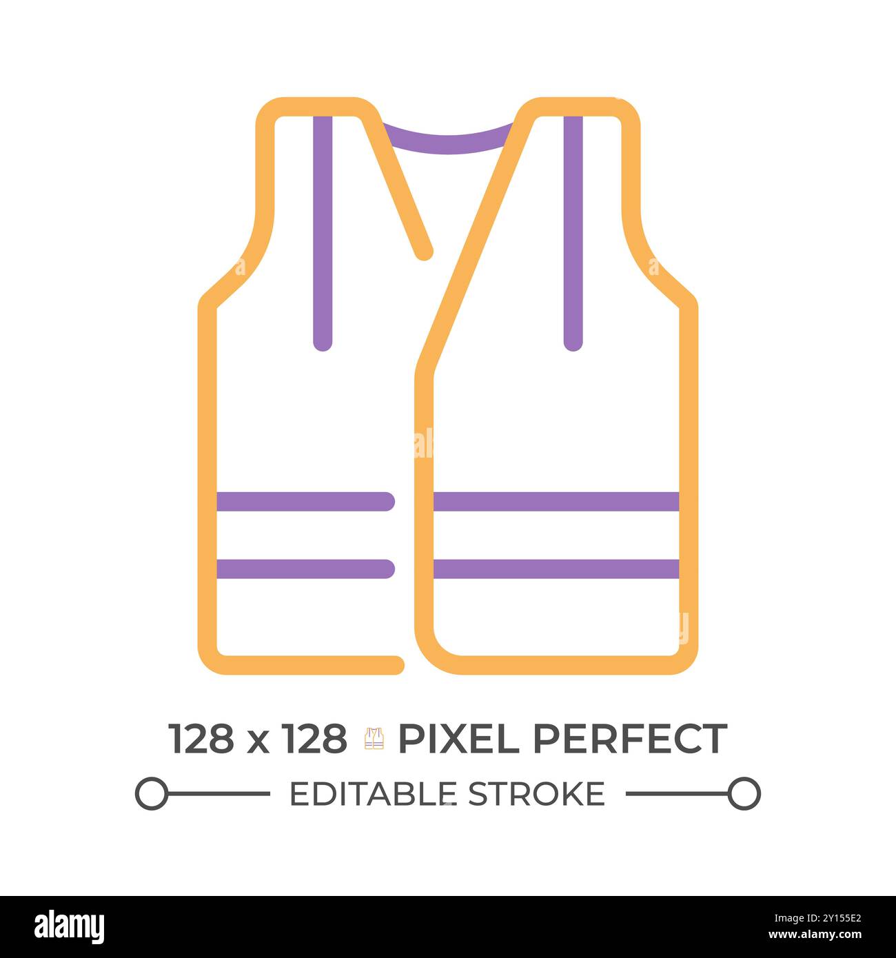 Reflective tone Cut Out Stock Images & Pictures - Alamy