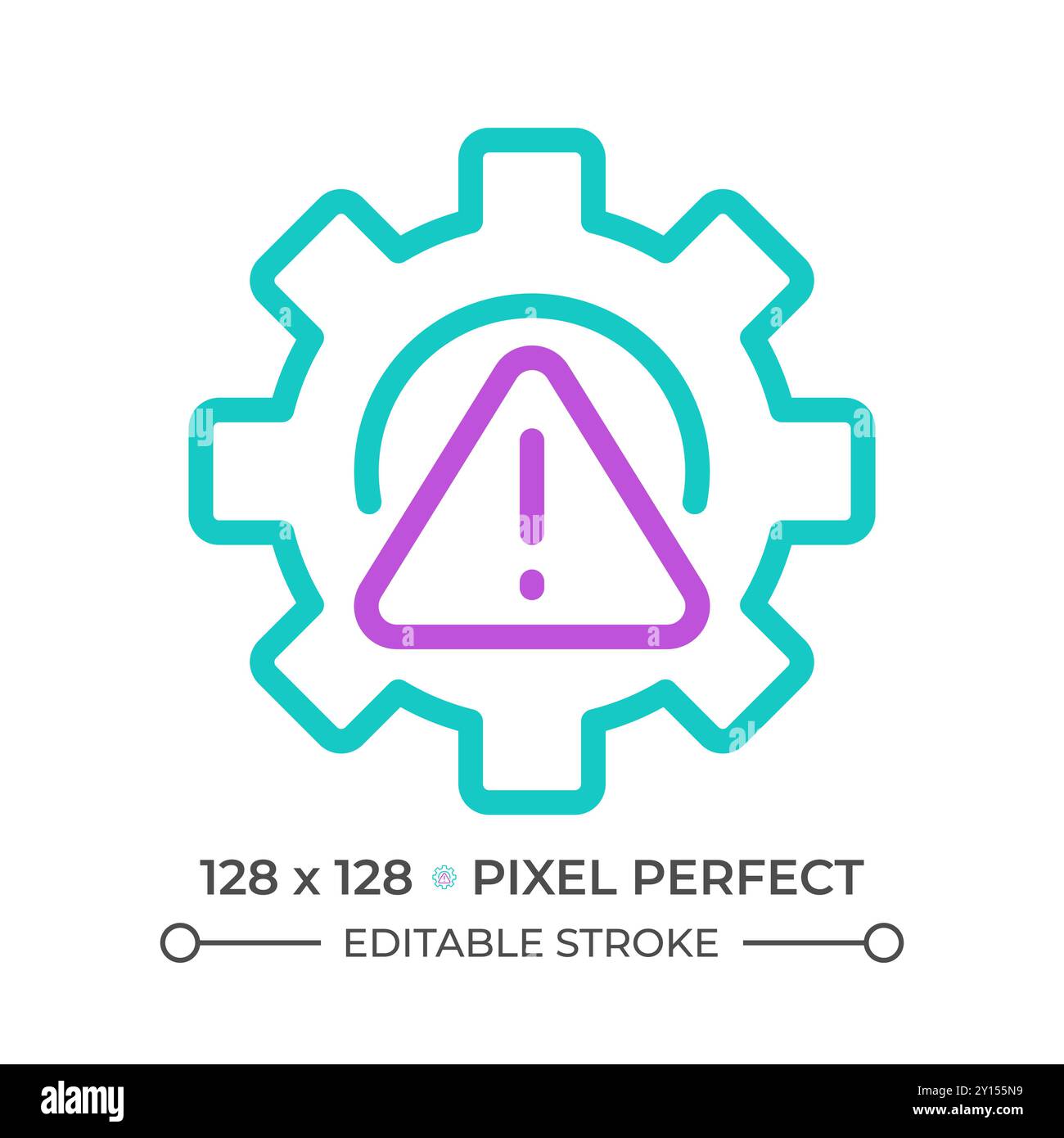 Setup to fail Cut Out Stock Images & Pictures - Alamy