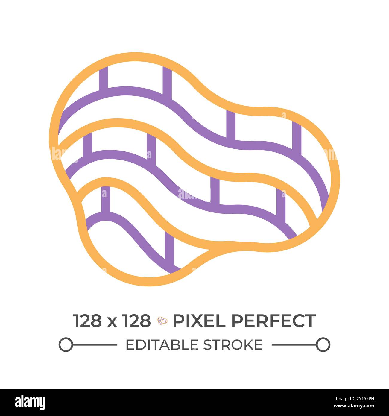 Surface digging Cut Out Stock Images & Pictures - Alamy