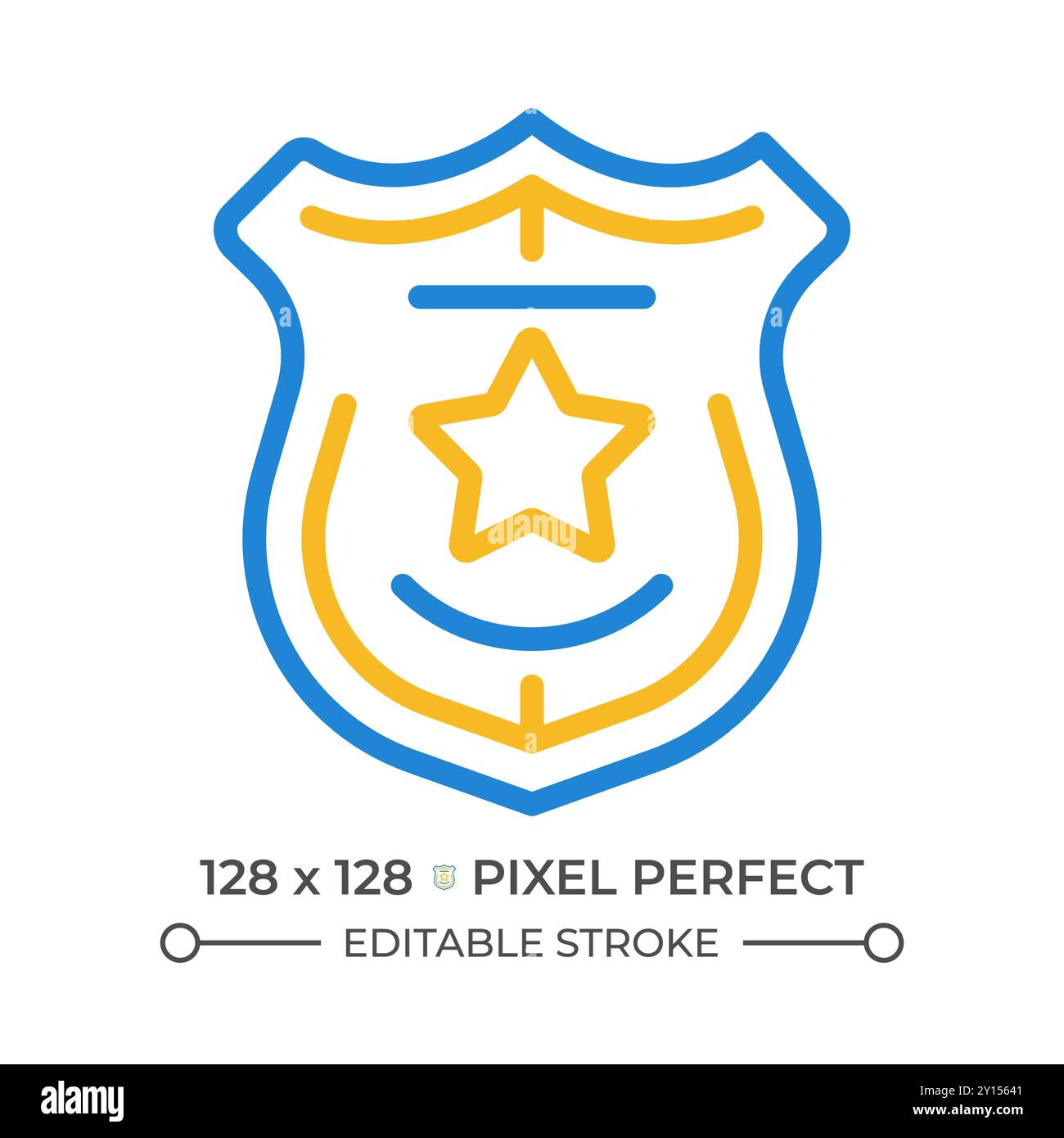 Enforcement system hi-res stock photography and images - Alamy