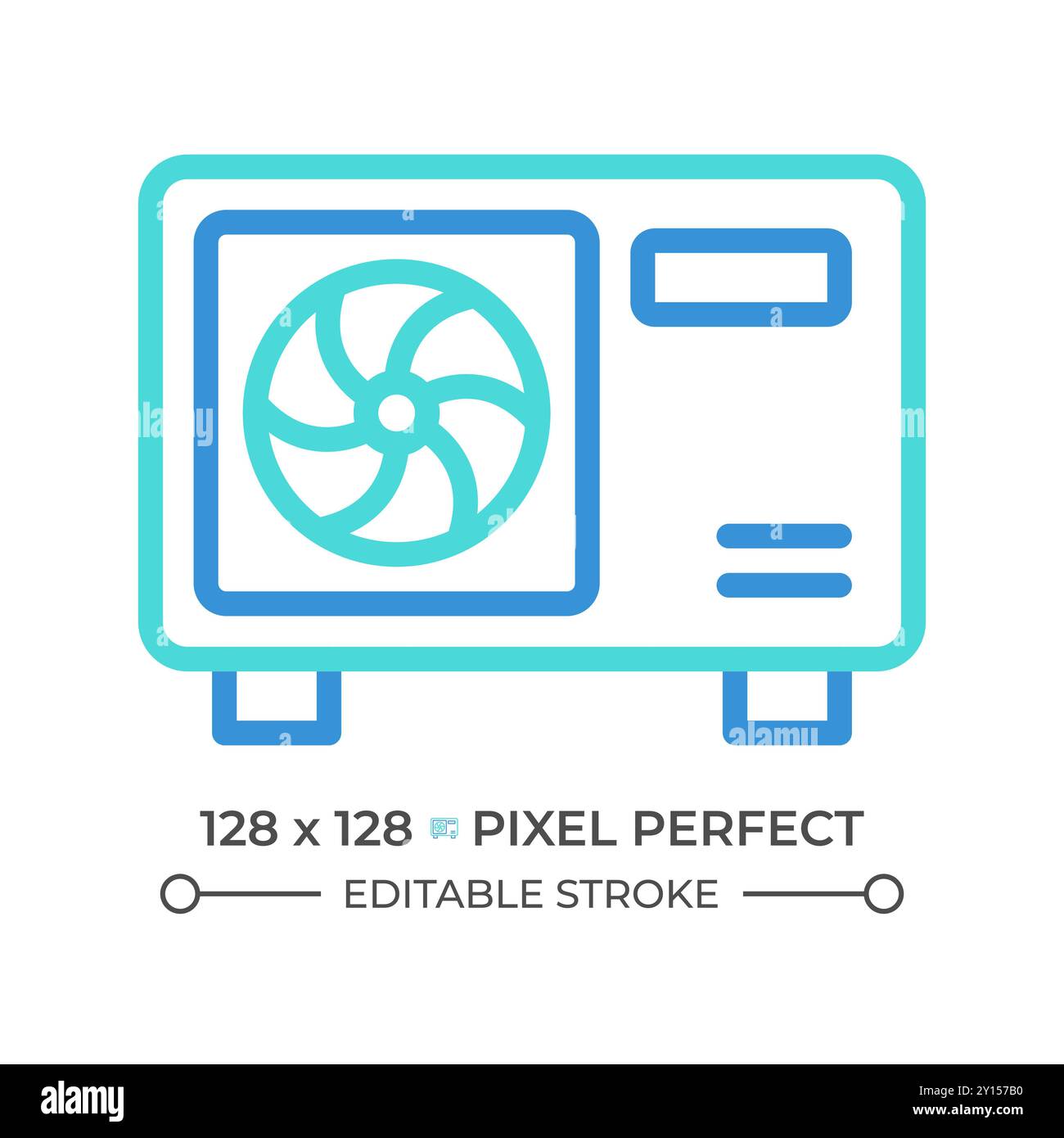 Two unit Stock Vector Images - Alamy