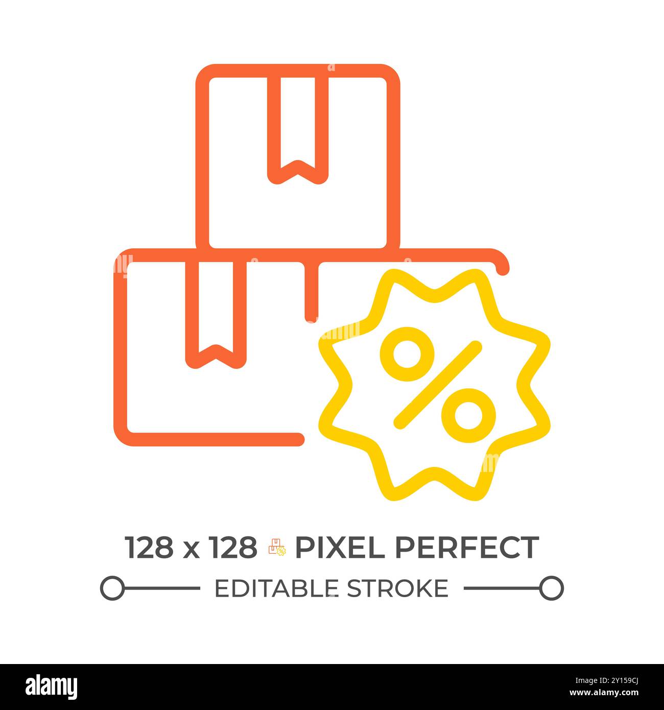 Wholesale deal hi-res stock photography and images - Alamy