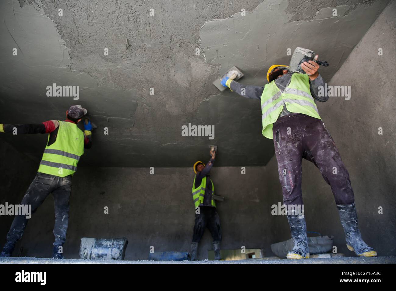 Dar azza hi-res stock photography and images - Alamy