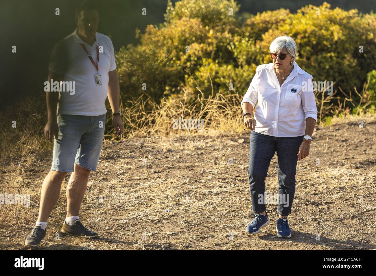 Michele mouton acropolis hi-res stock photography and images - Alamy