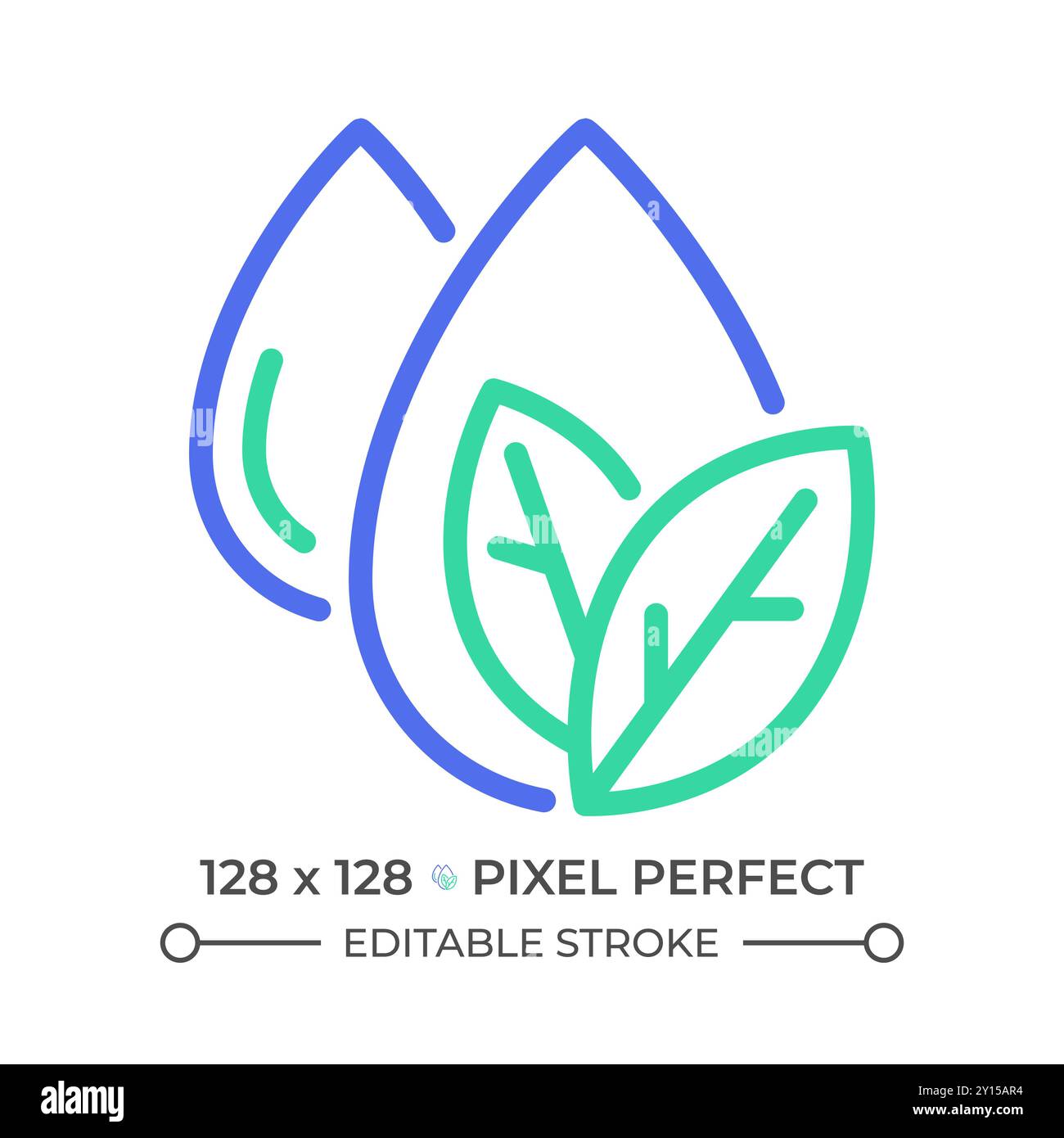 Stewardship ecology Cut Out Stock Images & Pictures - Alamy