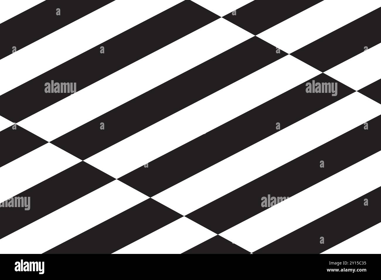 Transversal lines Stock Vector Images - Alamy
