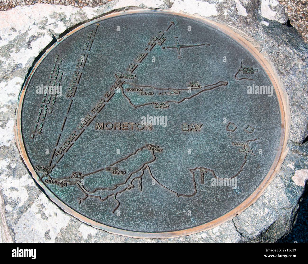 Hospital ship centaur hi-res stock photography and images - Alamy