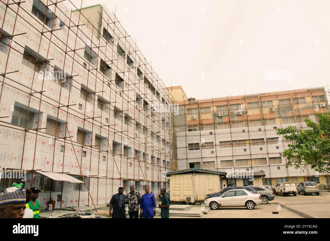 Chase camera hi-res stock photography and images - Alamy