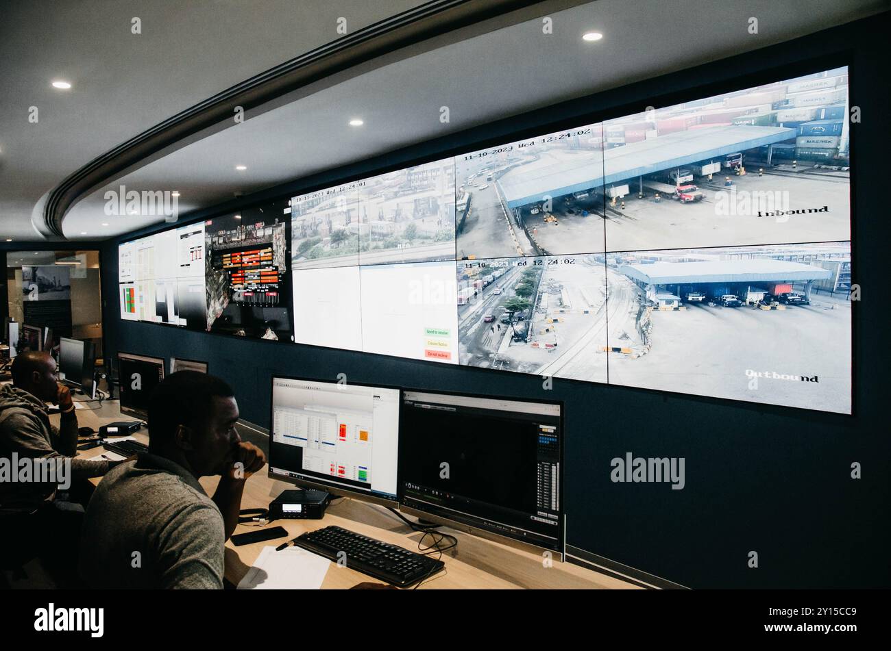 tech, people, software, ai Stock Photo - Alamy