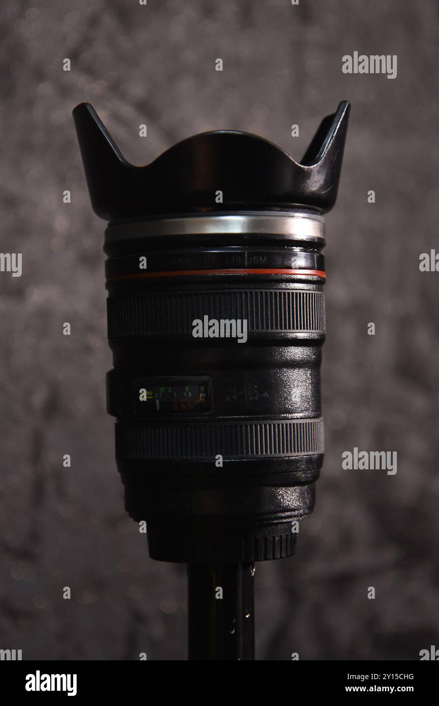 Chase camera hi-res stock photography and images - Alamy