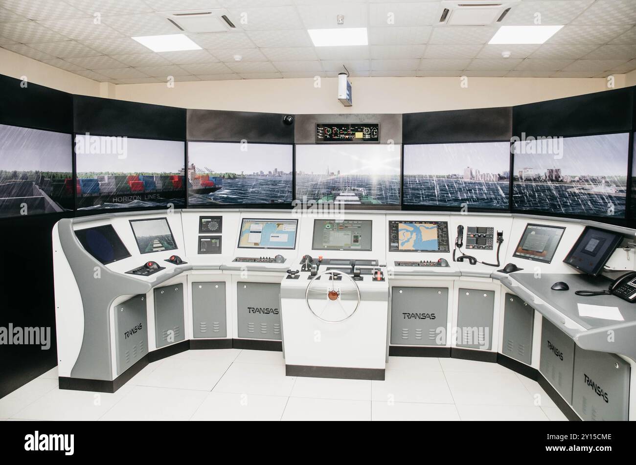 tech, people, software, ai Stock Photo - Alamy