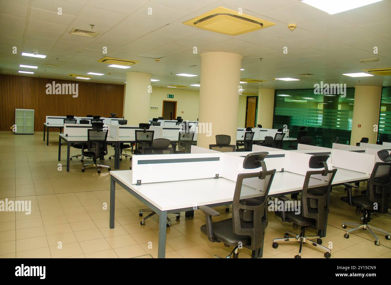 tech, people, software, ai Stock Photo - Alamy