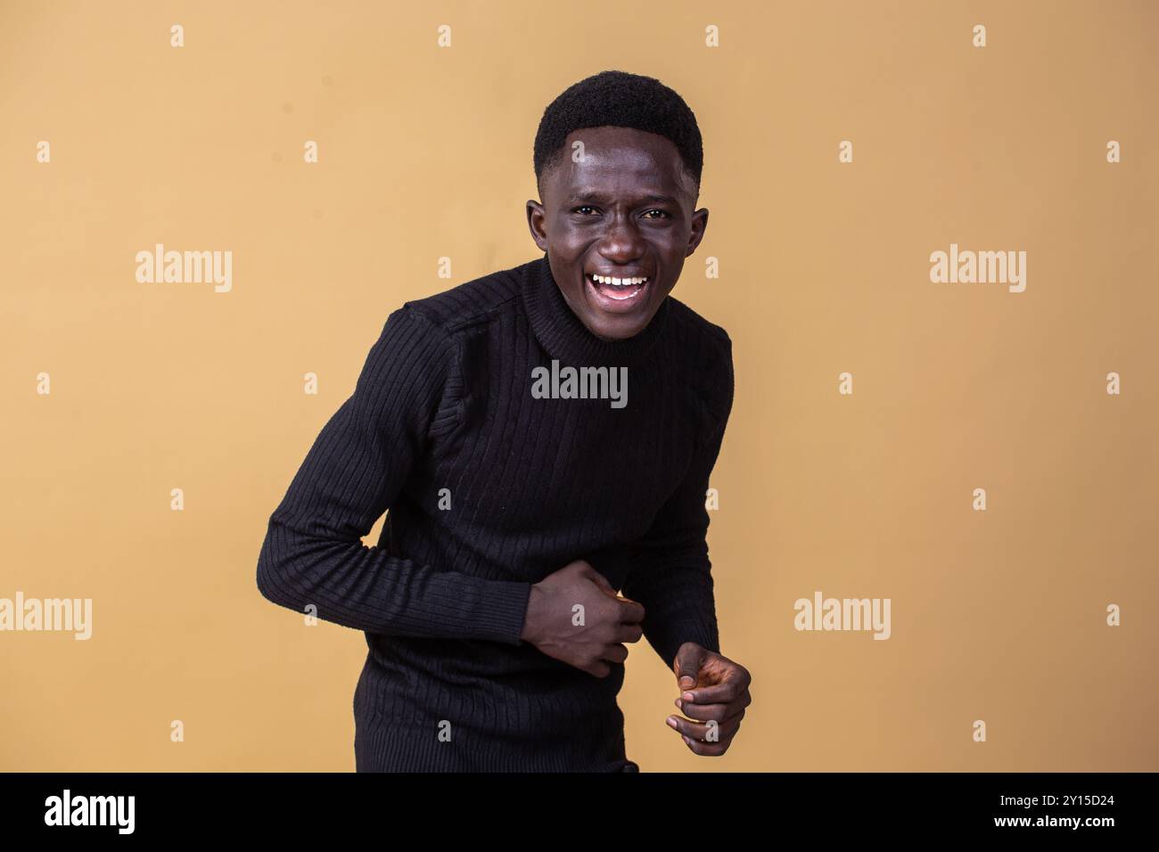 culture, wedding, man, boy, black, setting Stock Photo - Alamy