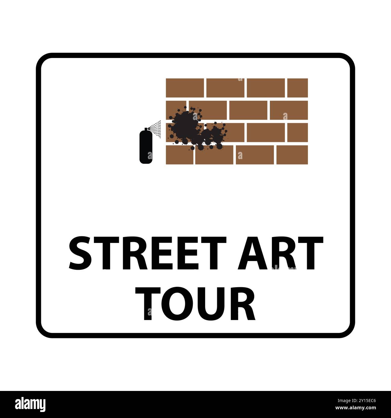 Wall tour Cut Out Stock Images & Pictures - Alamy