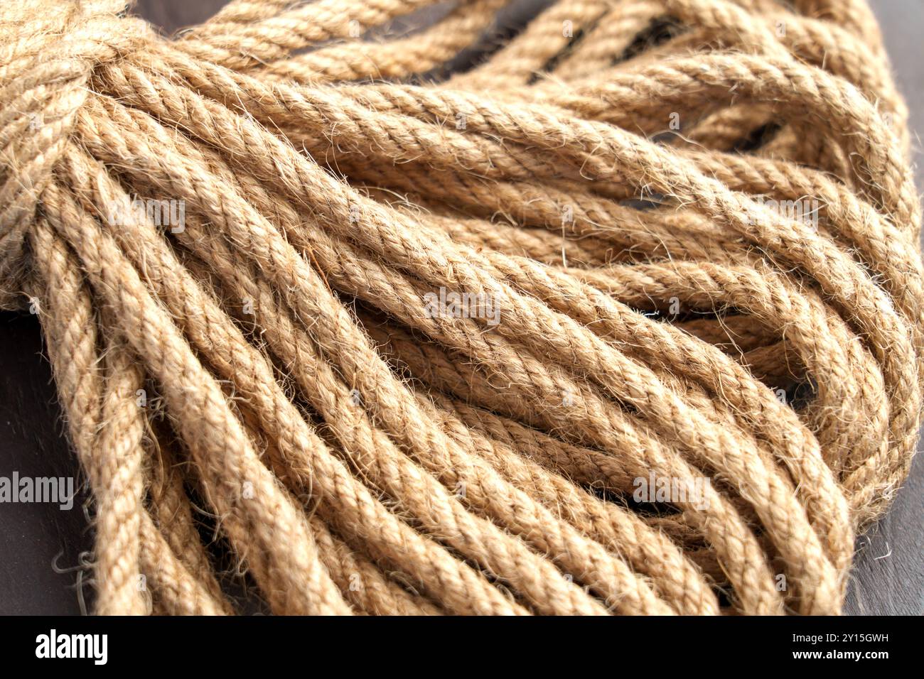 Sustainable techniques hi-res stock photography and images - Alamy