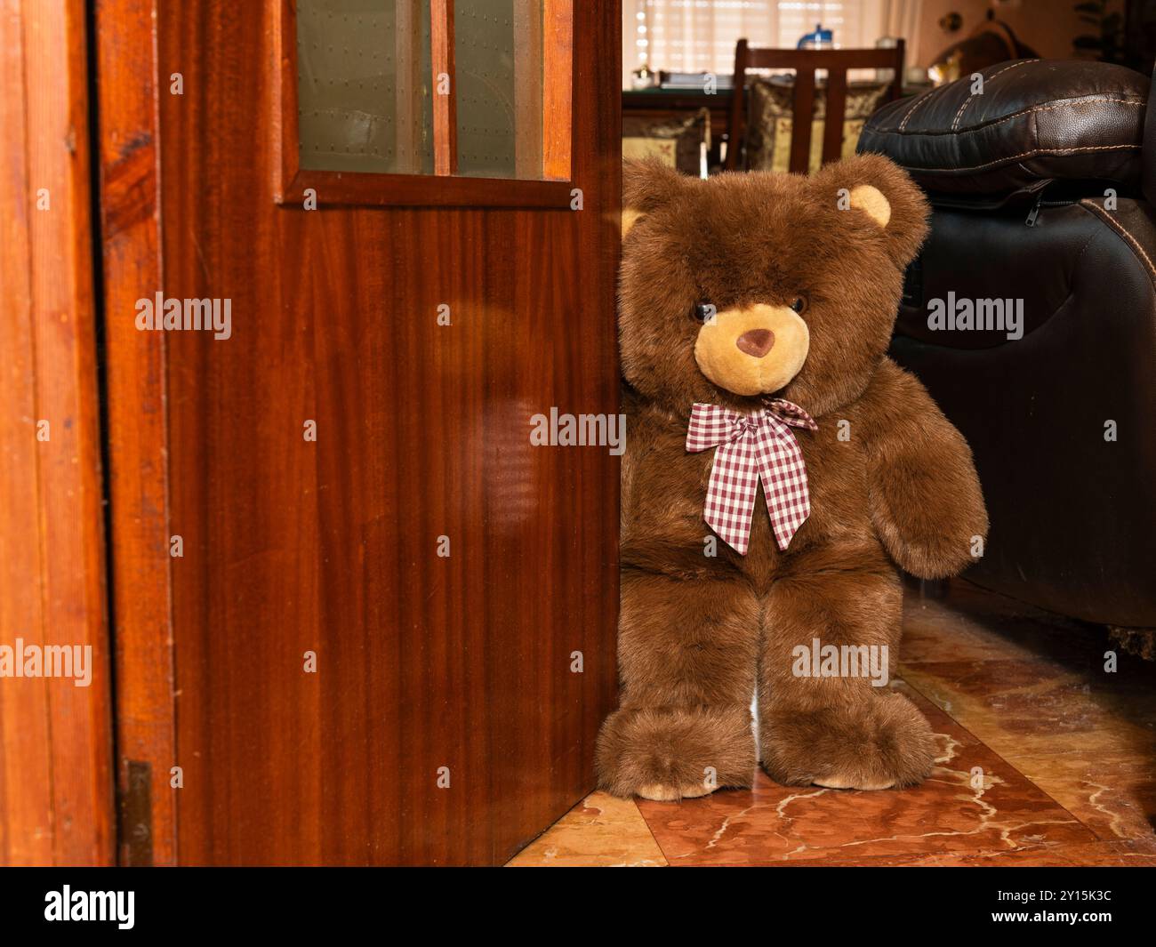 Osito bebé hi-res stock photography and images - Alamy