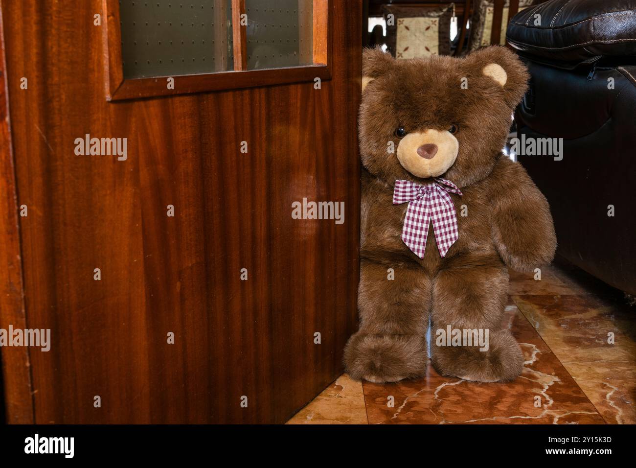 Osito bebé hi-res stock photography and images - Alamy