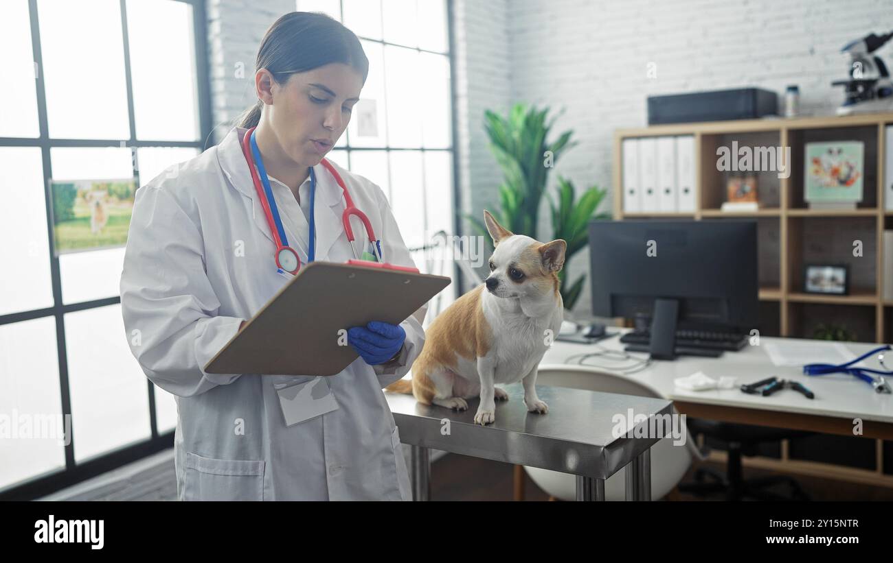 Chartholder hi-res stock photography and images - Alamy