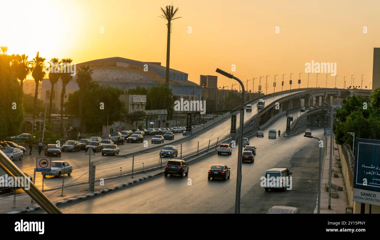 Ancient egypt car hi-res stock photography and images - Alamy