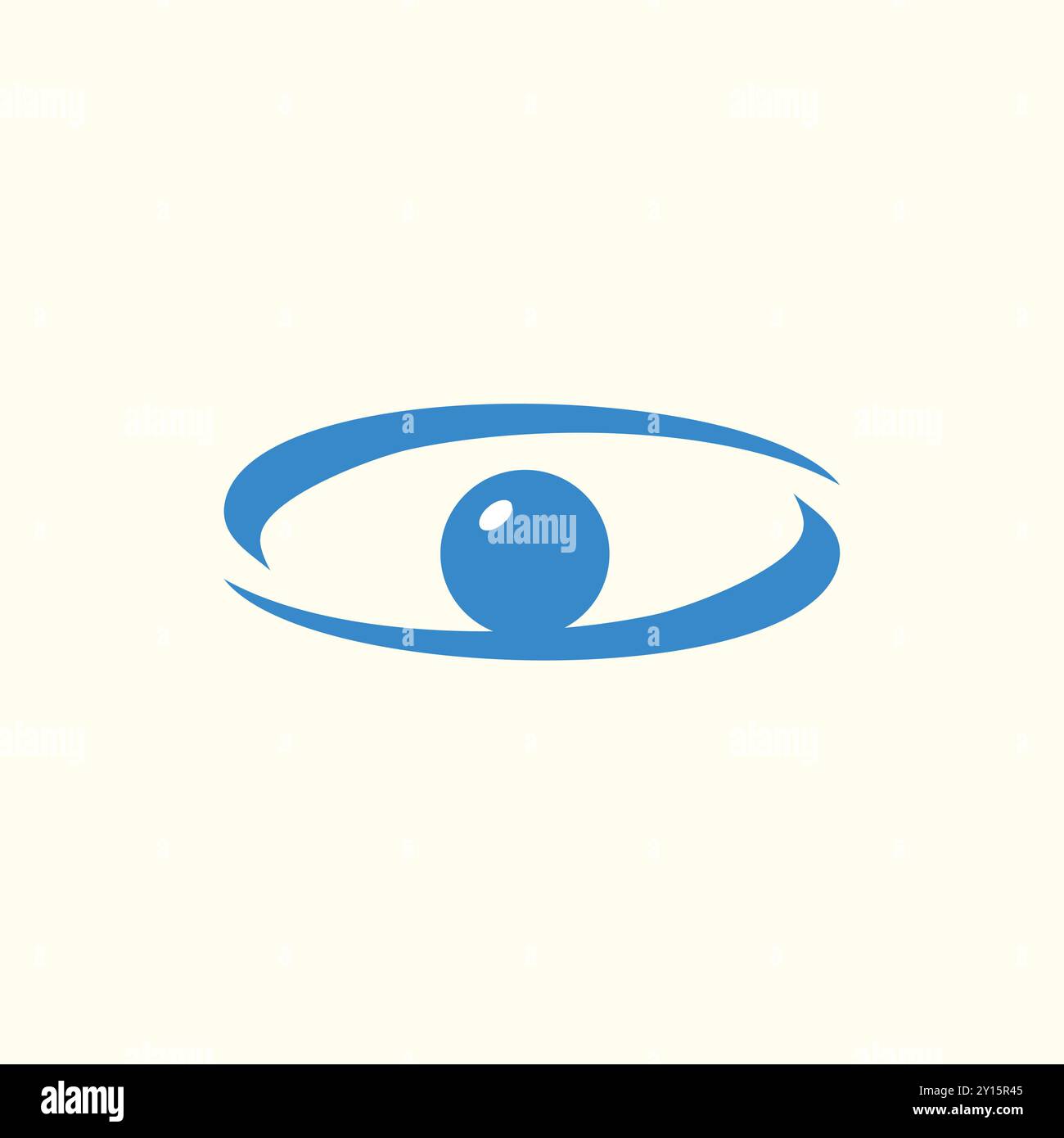 Science medicine black blue Stock Vector Images - Alamy