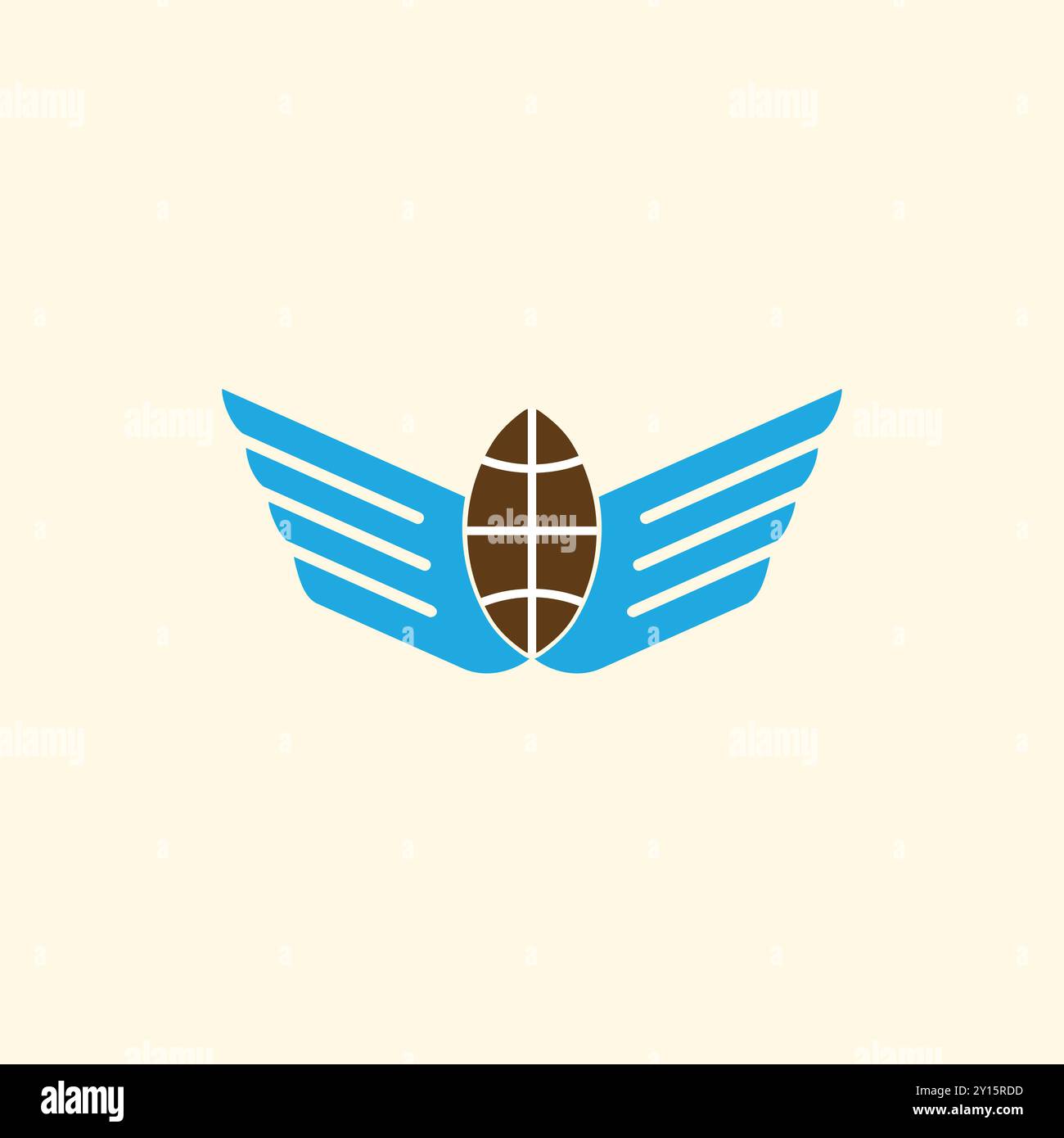 Game team logo Stock Vector Images - Alamy