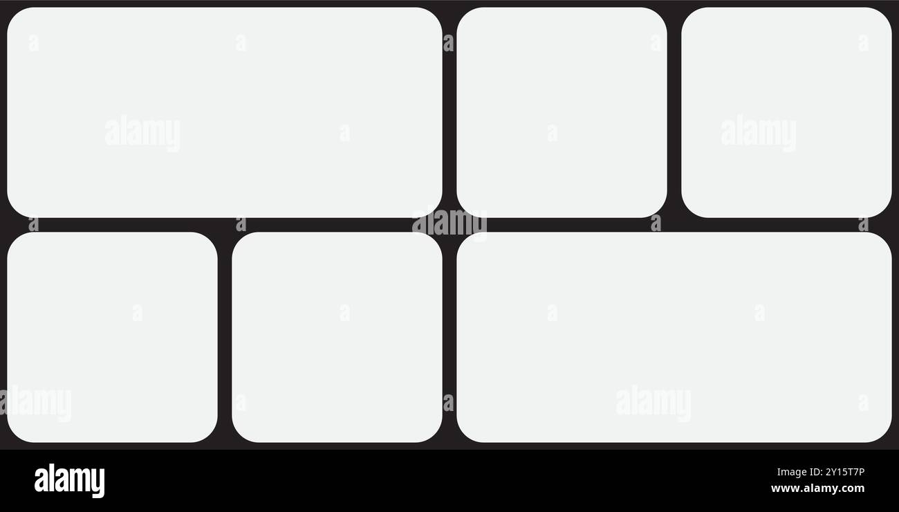 Y2K Trendy Geometry Futuristic shapes. Naive Design elements, Simple ...