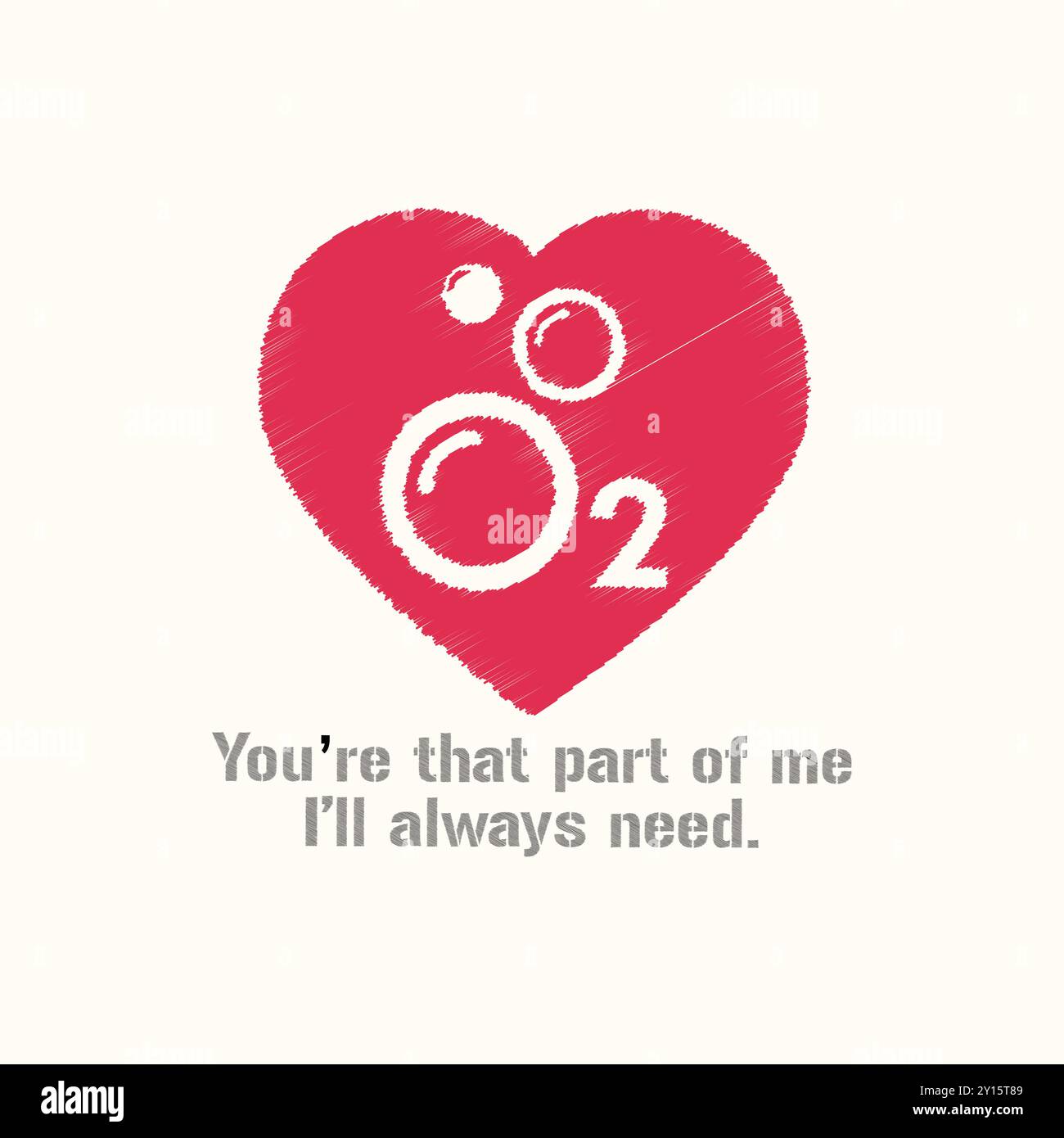 Romantic Valentine heart Shape design Stock Vector Image & Art - Alamy