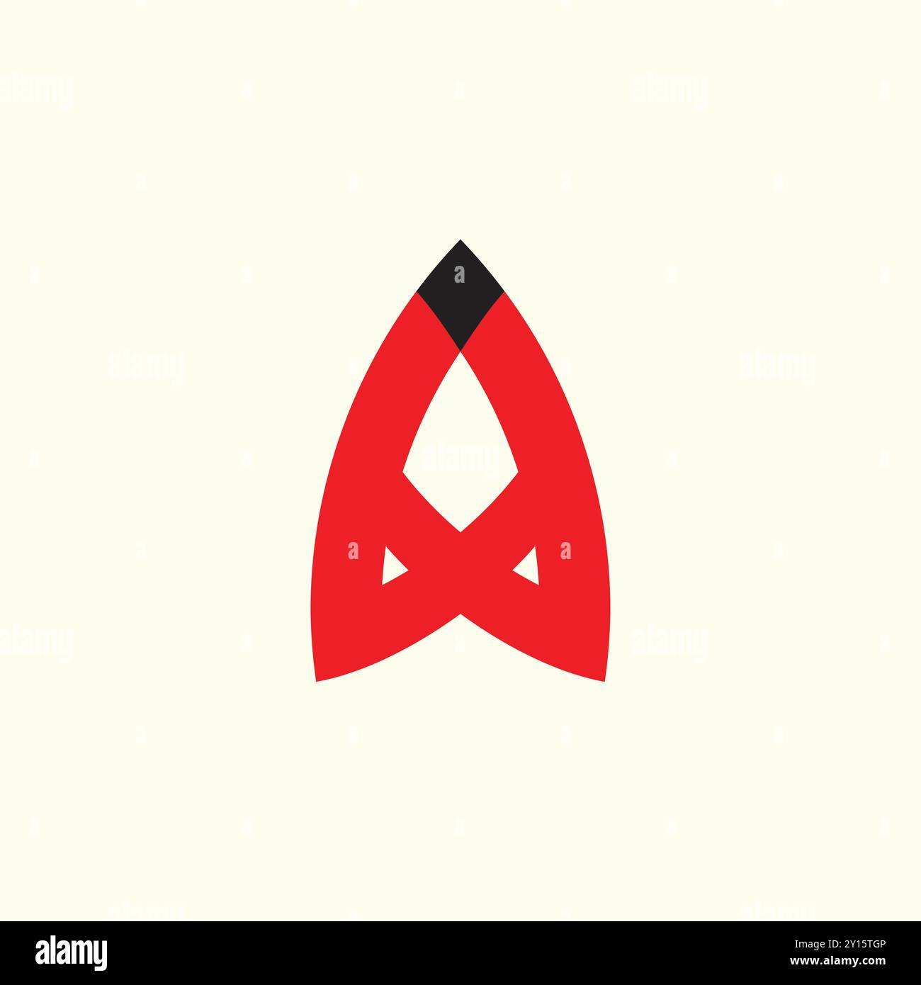 Creative smart ideas icon Stock Vector Images - Alamy