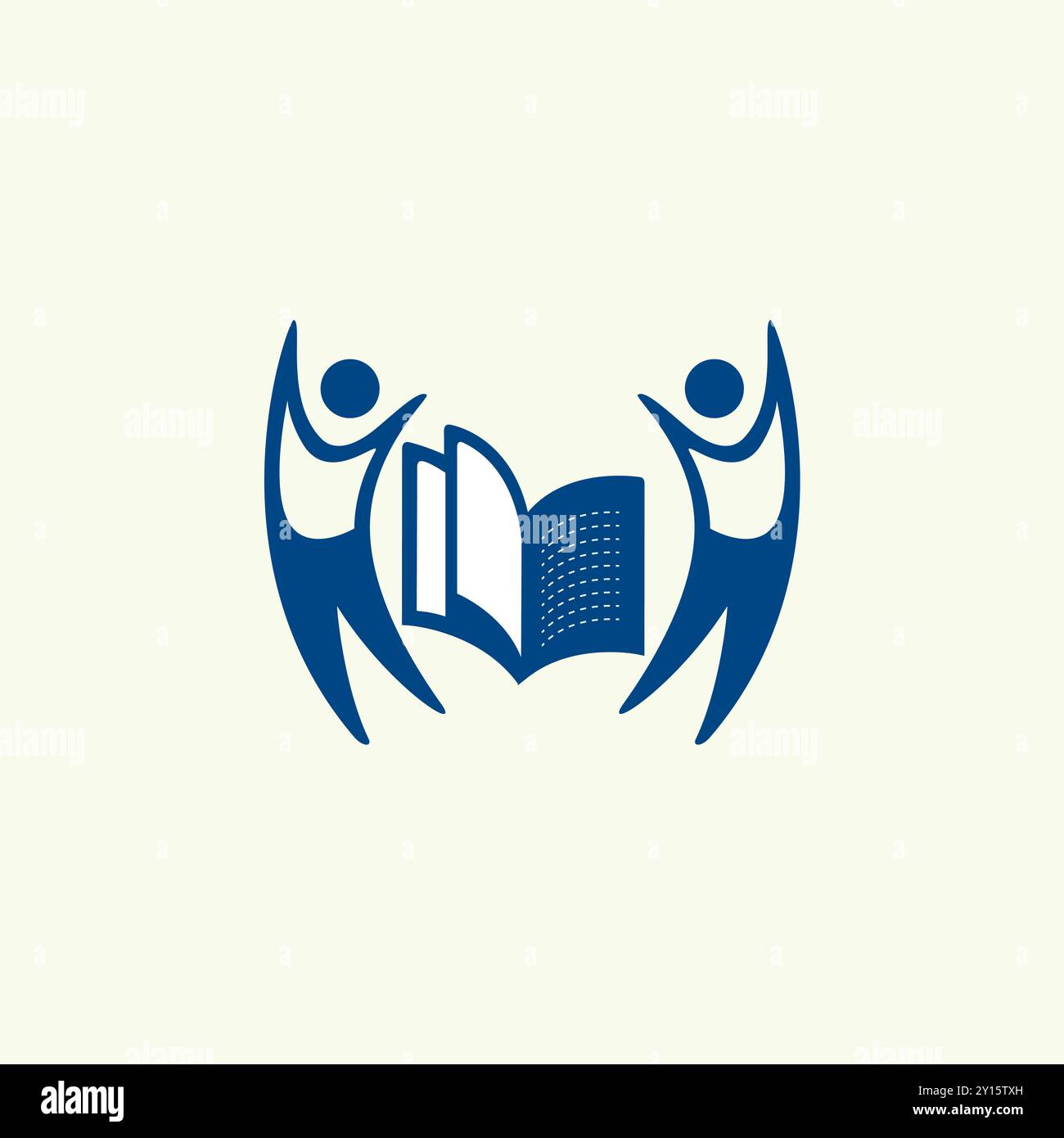 Study logo hi-res stock photography and images - Alamy